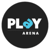 Transform Customer Feedback into Action